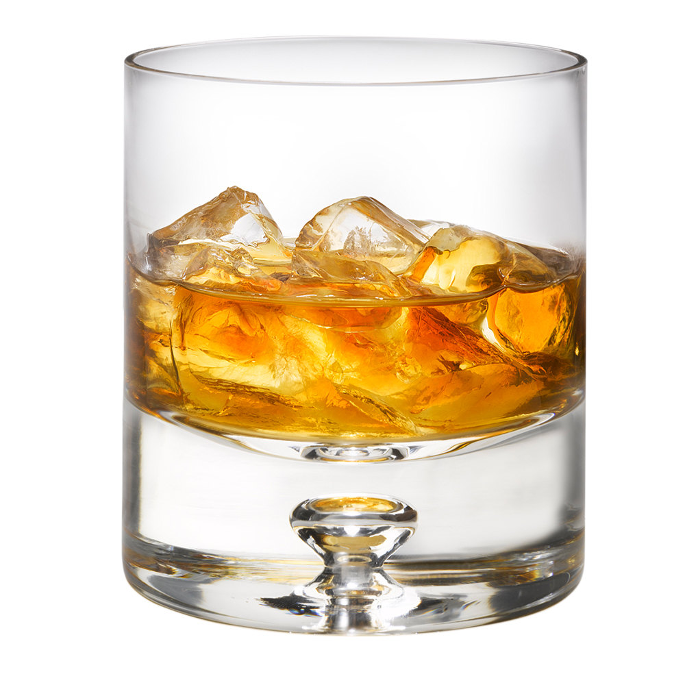 Ice-O-Matic CIM1126HA Elevation Series Air Cooled Half Cube Ice Machine ...