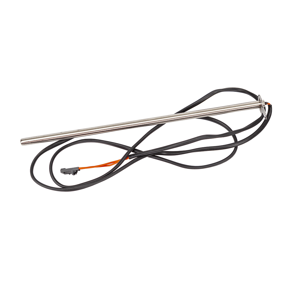 PROBE Assembly, TEMP & LLC, HWD-21 | Ernest F Mariani Co.