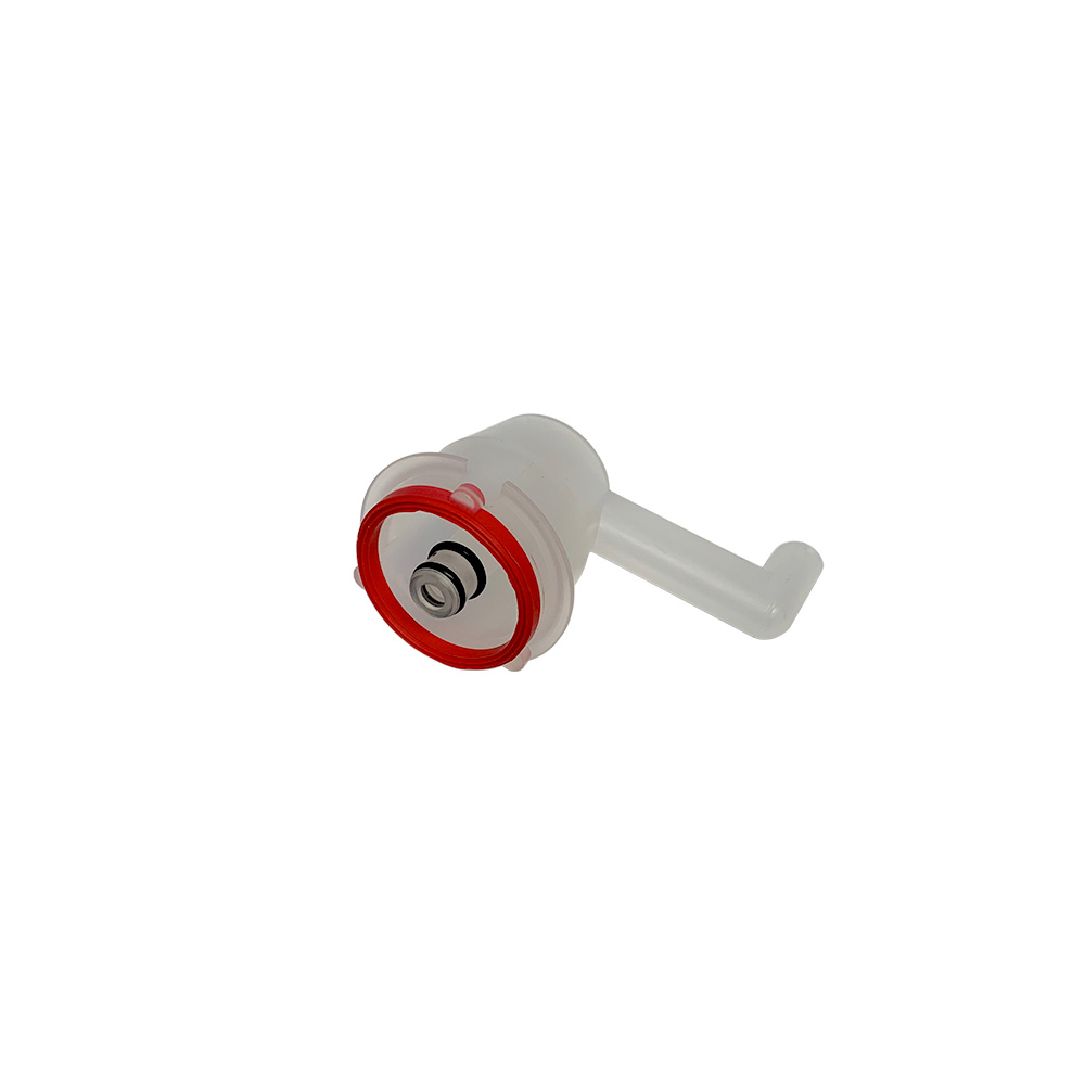 SEPARATOR Assembly,SYRUP,4.5,VV | Ernest F Mariani Co.