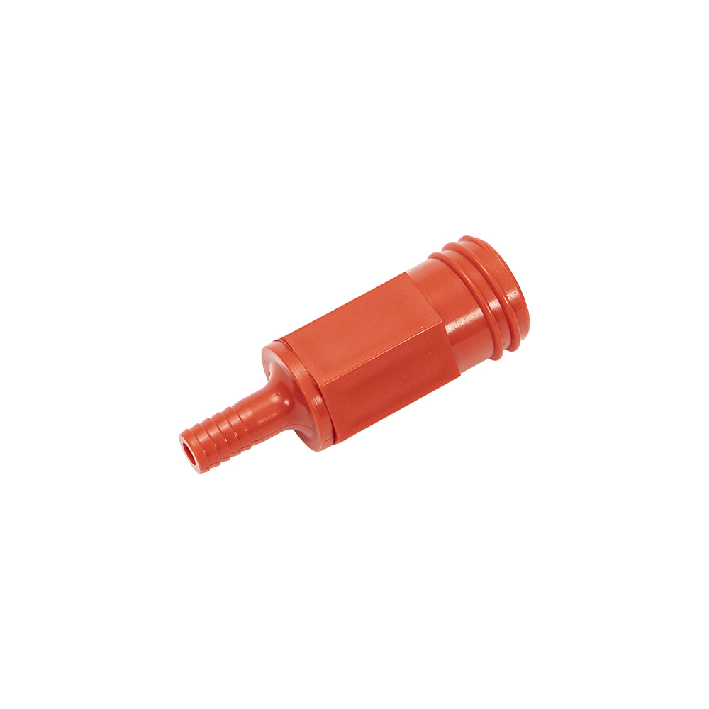 ADAPTER BIB SANITIZING,COKE | Ernest F Mariani Co.