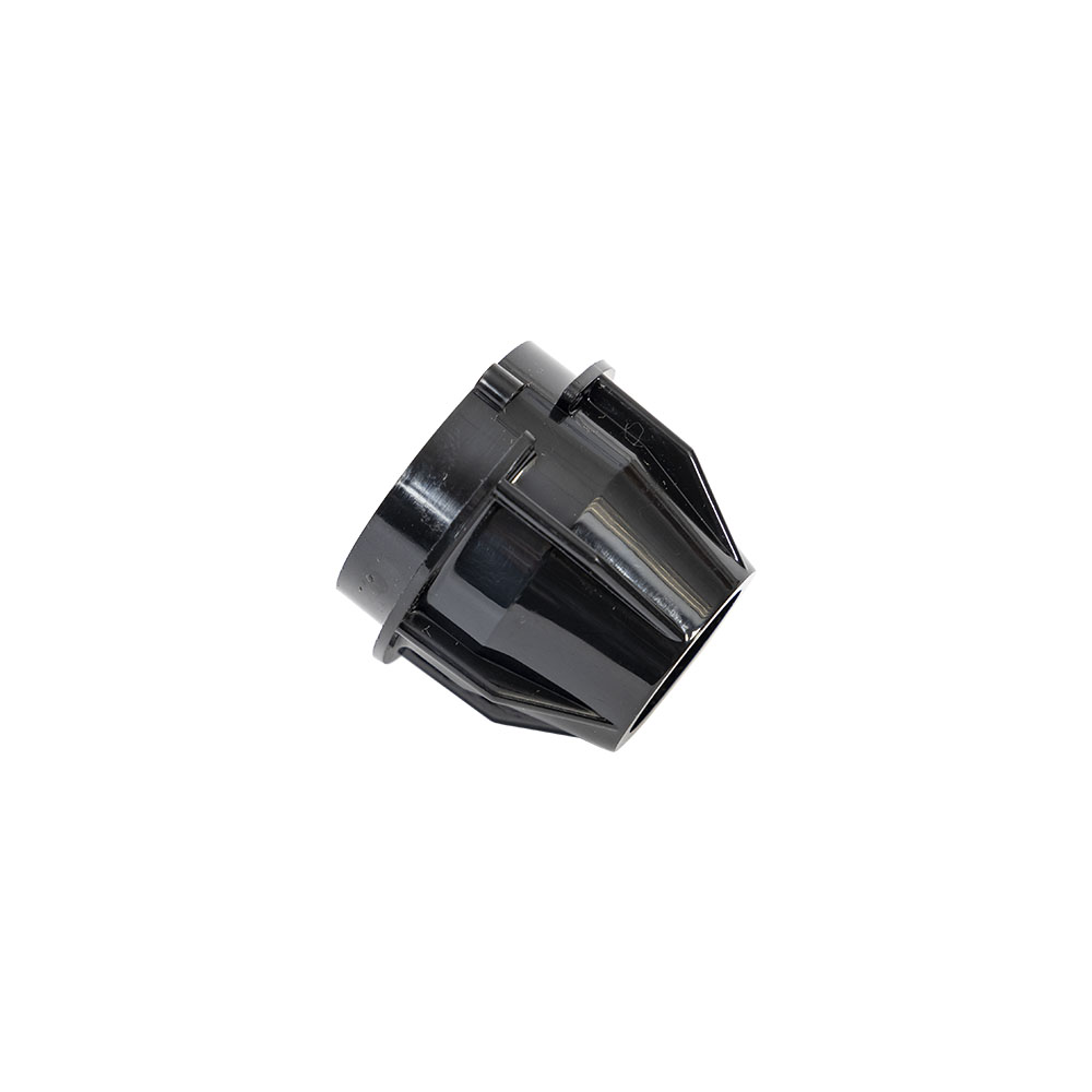 NOZZLE VARIETY VALVE | Ernest F Mariani Co.