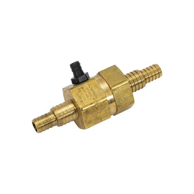 PREVENTER,BACKFLOW,ASSE 1022 N | Ernest F Mariani Co.