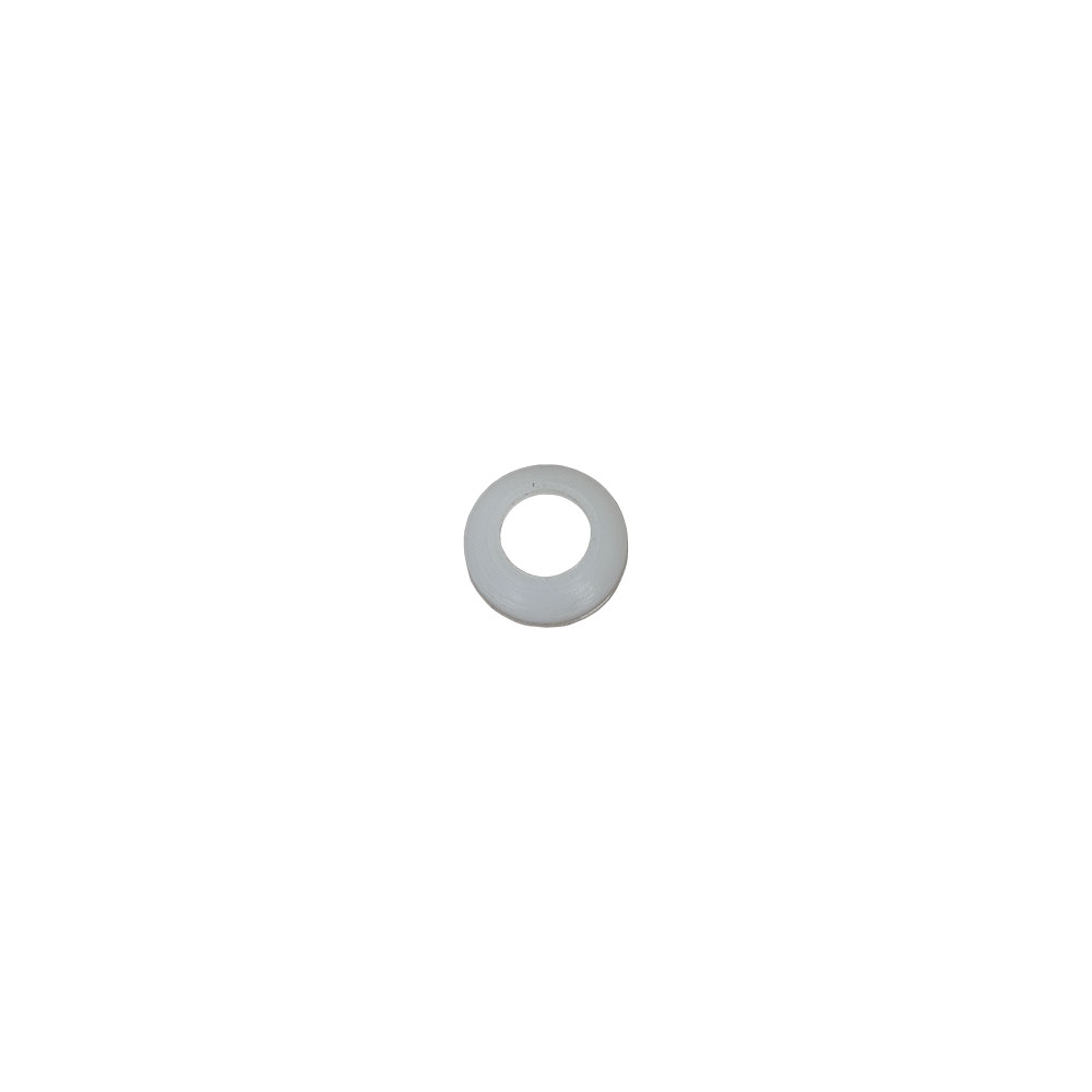 FLARE WASHER 3/8" | Ernest F Mariani Co.
