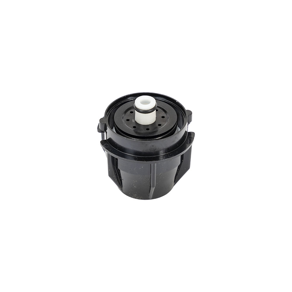 Nozzle Assembly UF1 Juice | Ernest F Mariani Co.