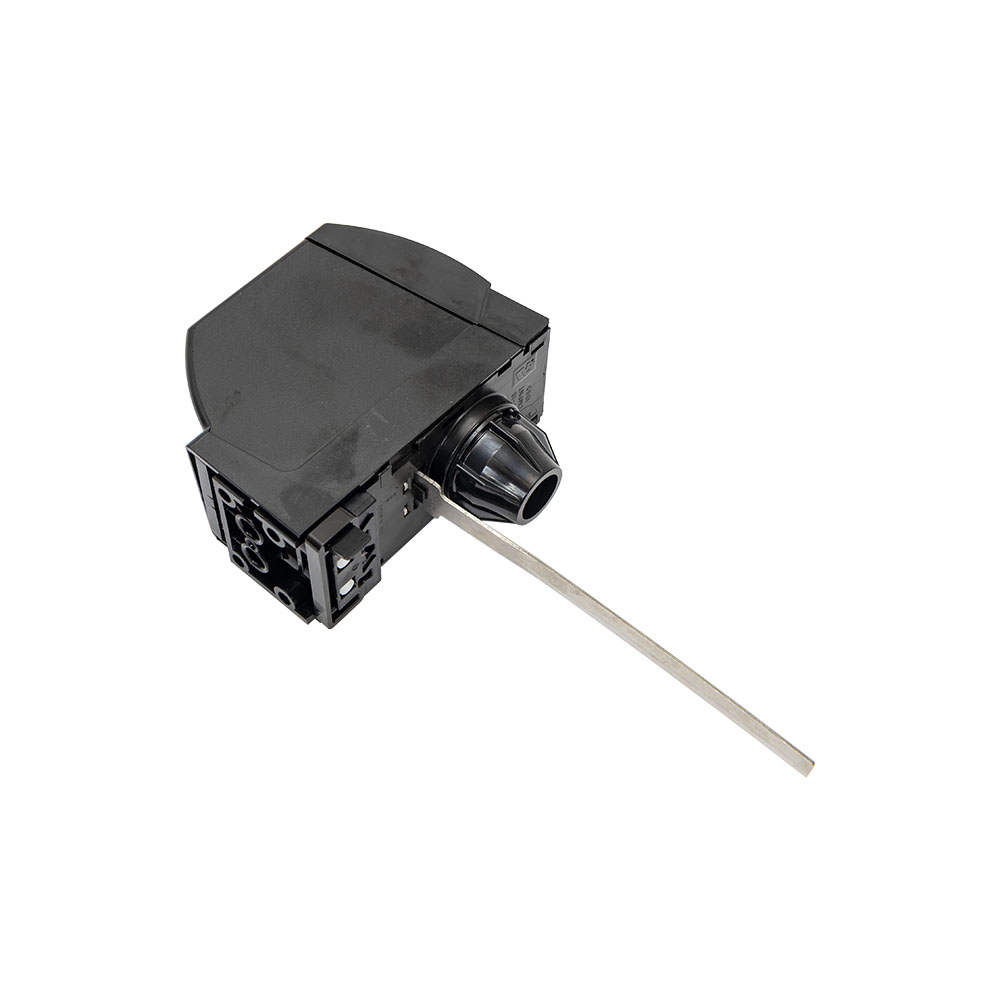 Valve UFB Optifill 2-4Oz Complete | Ernest F Mariani Co.