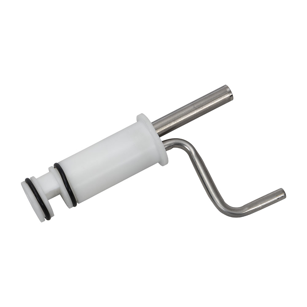 Tube Splitter Assembly | Ernest F Mariani Co.