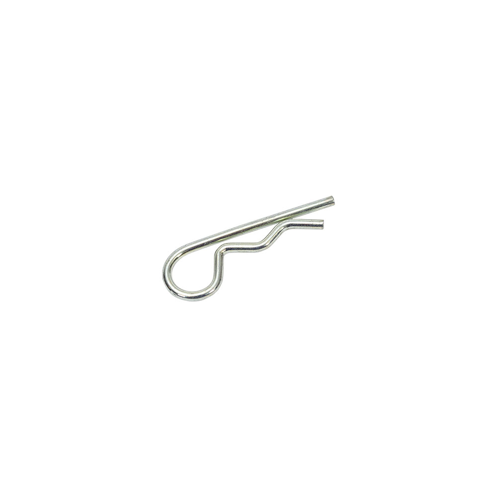 COTTER PIN | Ernest F Mariani Co.