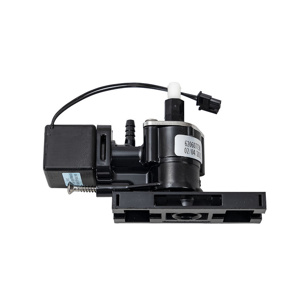 Valve Assembly Grappa Syrup | Ernest F Mariani Co.