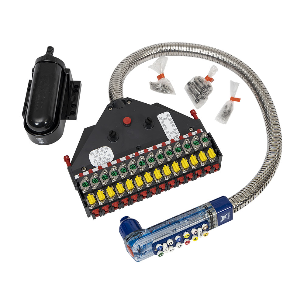 BARGUN,14B,6C,6NC,PEPSI,MC,30" | Ernest F Mariani Co.