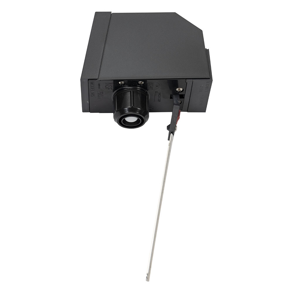 LEV,EZ FILL 4.5,W MB | Ernest F Mariani Co.