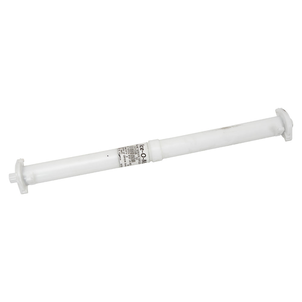 TUBE Assembly WATER DIST. | Ernest F Mariani Co.