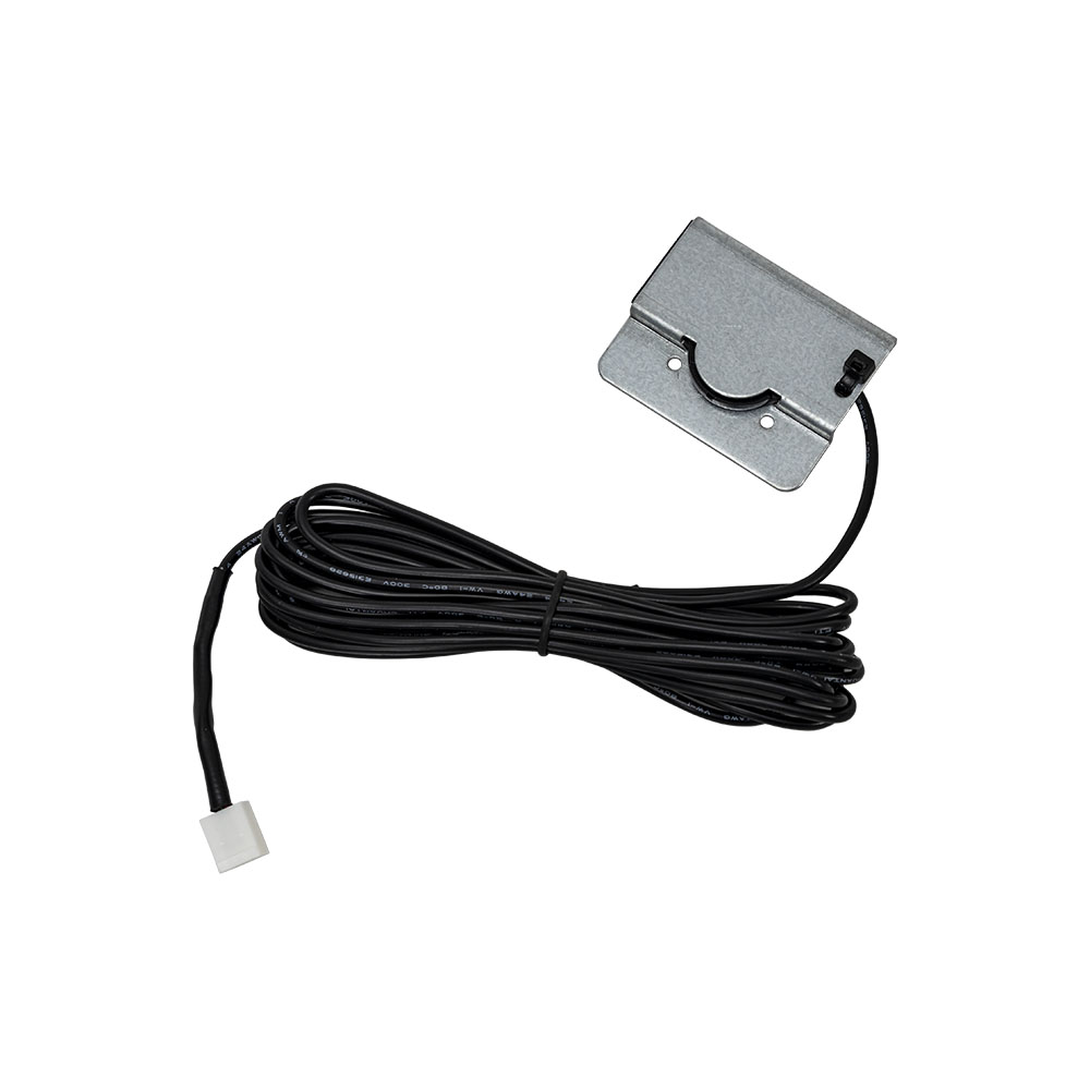 KIT,PIEZO,CHUTE SENSOR,Assembly | Ernest F Mariani Co.