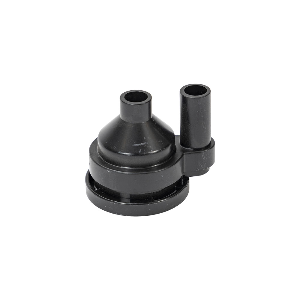 Post Mix Valve Seperator | Ernest F Mariani Co.