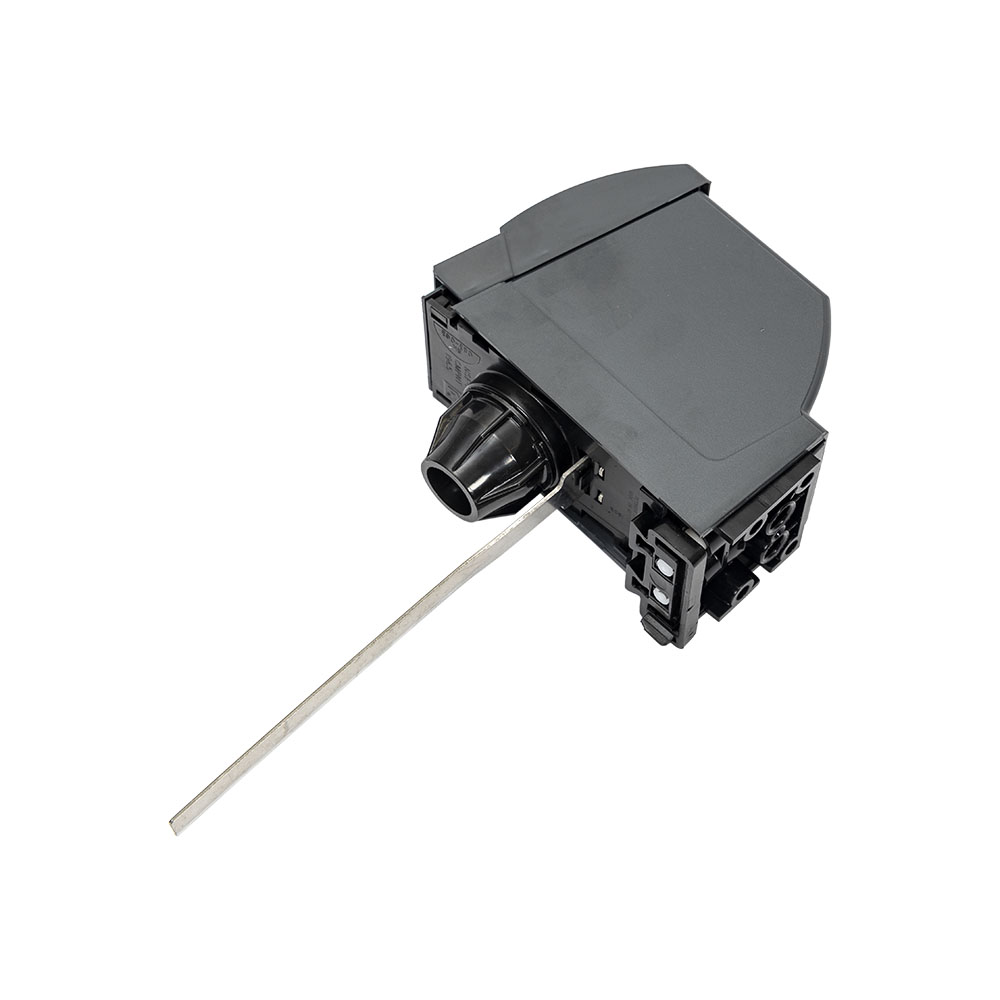 Valve SFV1 Optifill 1.5-3Oz Complete | Ernest F Mariani Co.