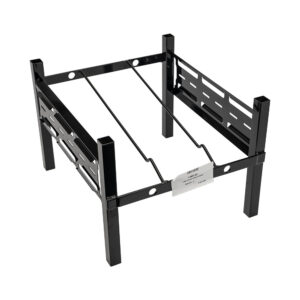 BIB Racks Archives | Ernest F Mariani Co.