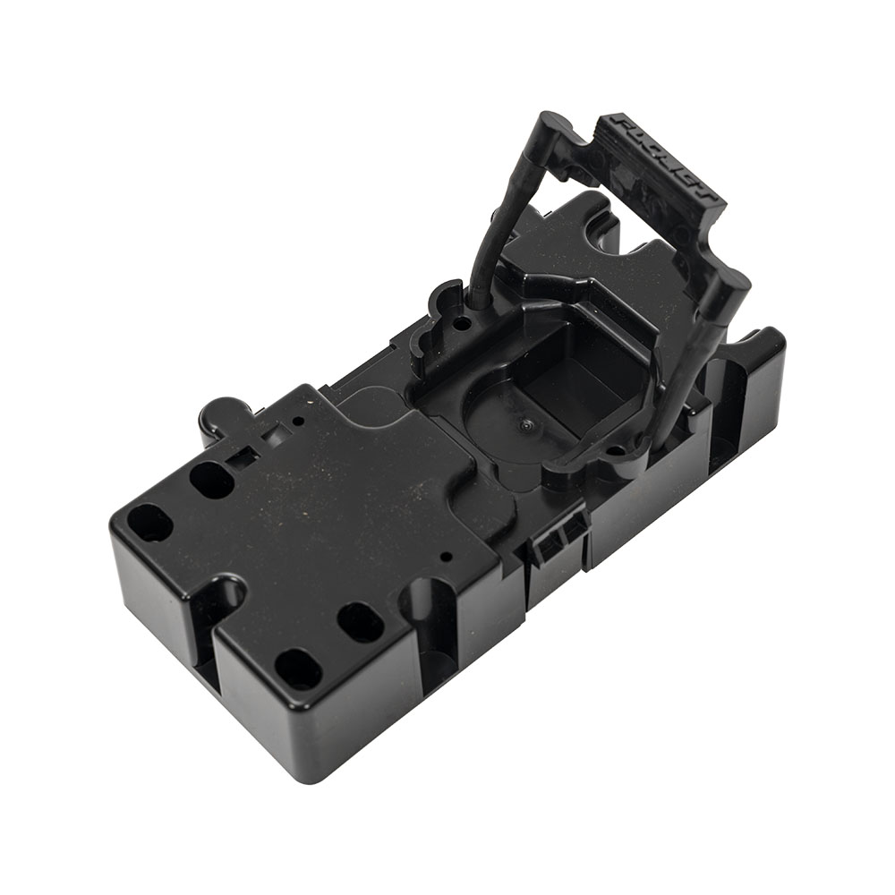 FLOJET MOUNTING BRACKET | Ernest F Mariani Co.