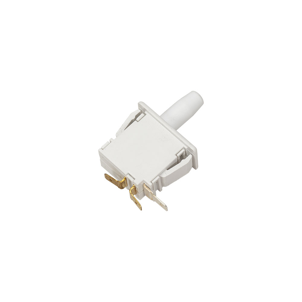 ROYAL DOOR SWITCH CABINET | Ernest F Mariani Co.
