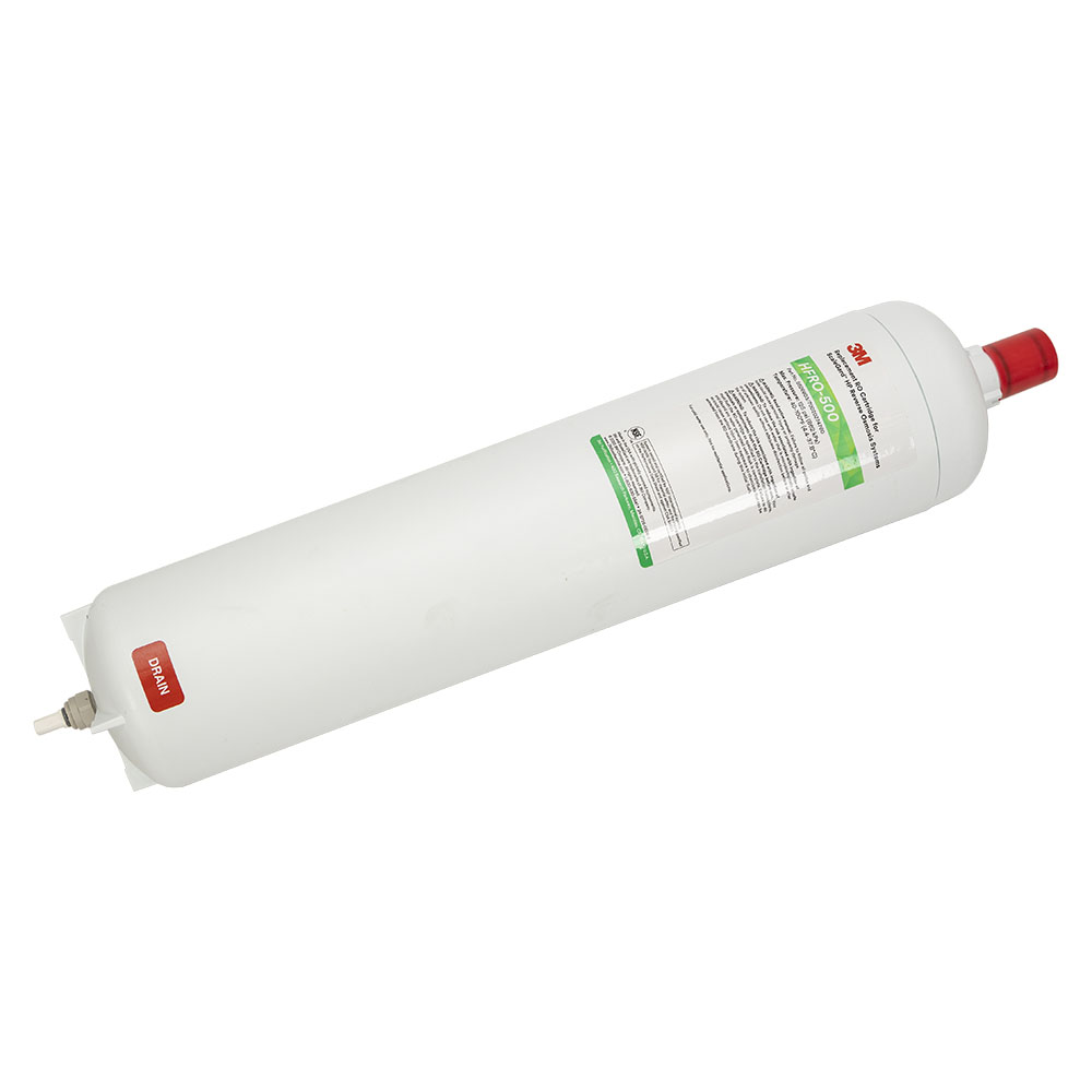 3M HFRO 500 RO CARTRIDGE | Ernest F Mariani Co.
