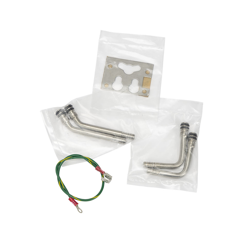 Variety Valve Retro Fit Kit | Ernest F Mariani Co.