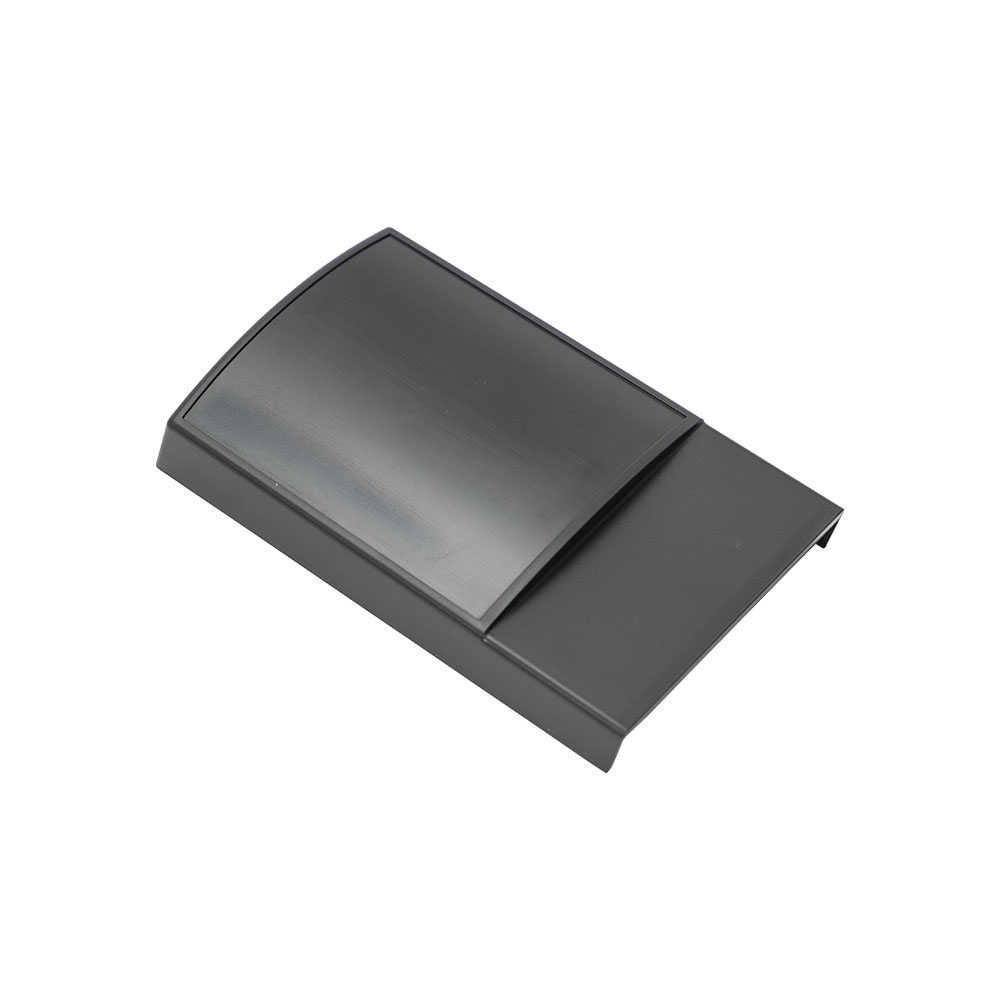 PANEL,ID,LEV,BASIC,LIFT-OFF | Ernest F Mariani Co.