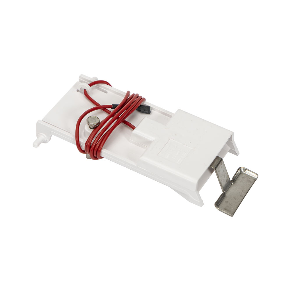 Manitowoc 2008029 S Series Ice Thickness Control Probe | Ernest F ...