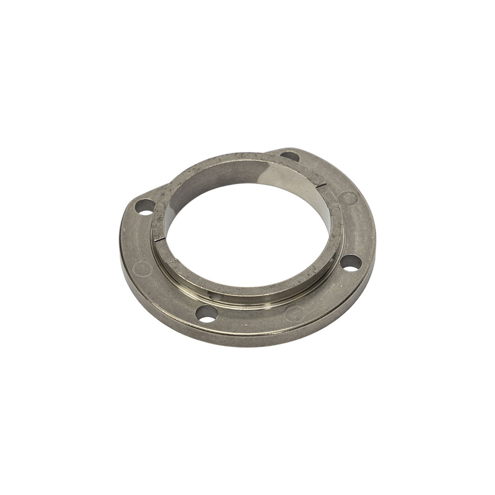 RETAINER FRONT BEARING | Ernest F Mariani Co.