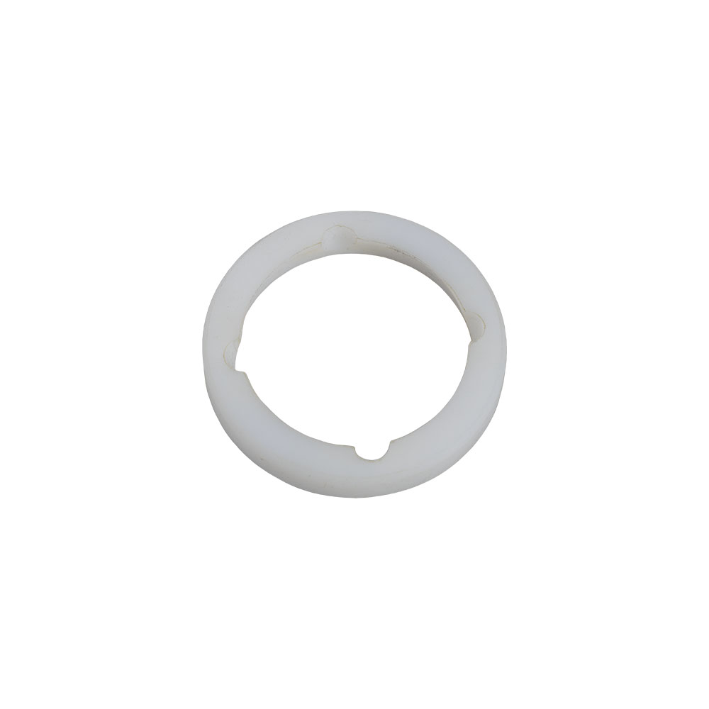 INSERT 2″ TEFLOW | Ernest F Mariani Co.