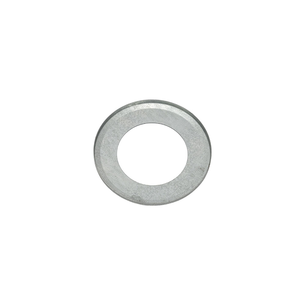 RETAINER GREASE | Ernest F Mariani Co.