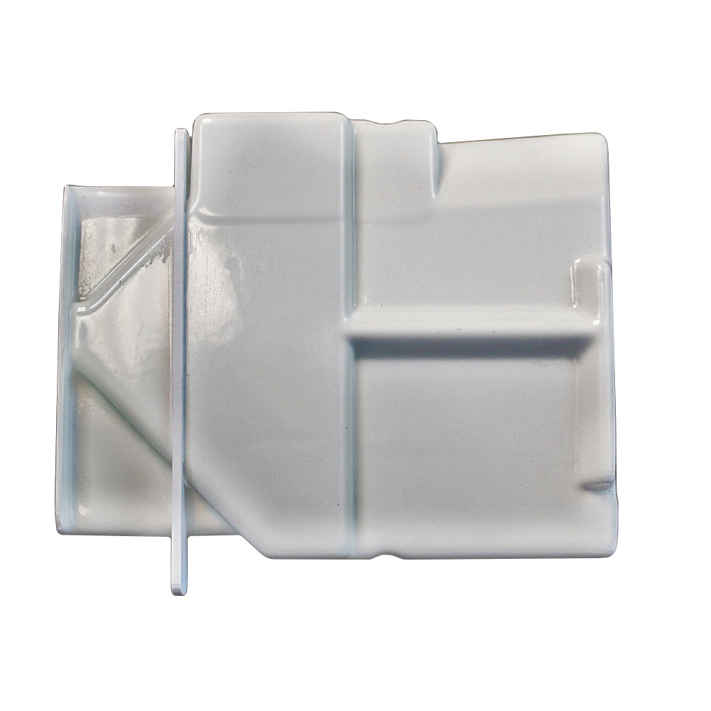 Drip Pan | Ernest F Mariani Co.