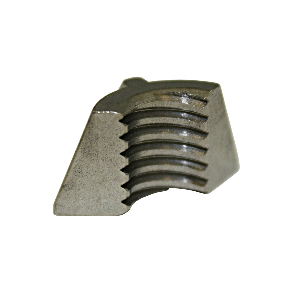 KIT NUT SEGMENT QUICK LOCK | Ernest F Mariani Co.