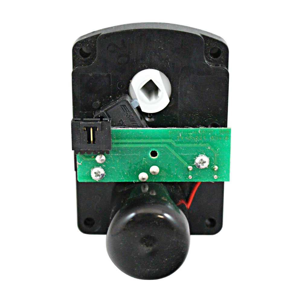 GEAR MOTOR DELIVERY FLAP | Ernest F Mariani Co.