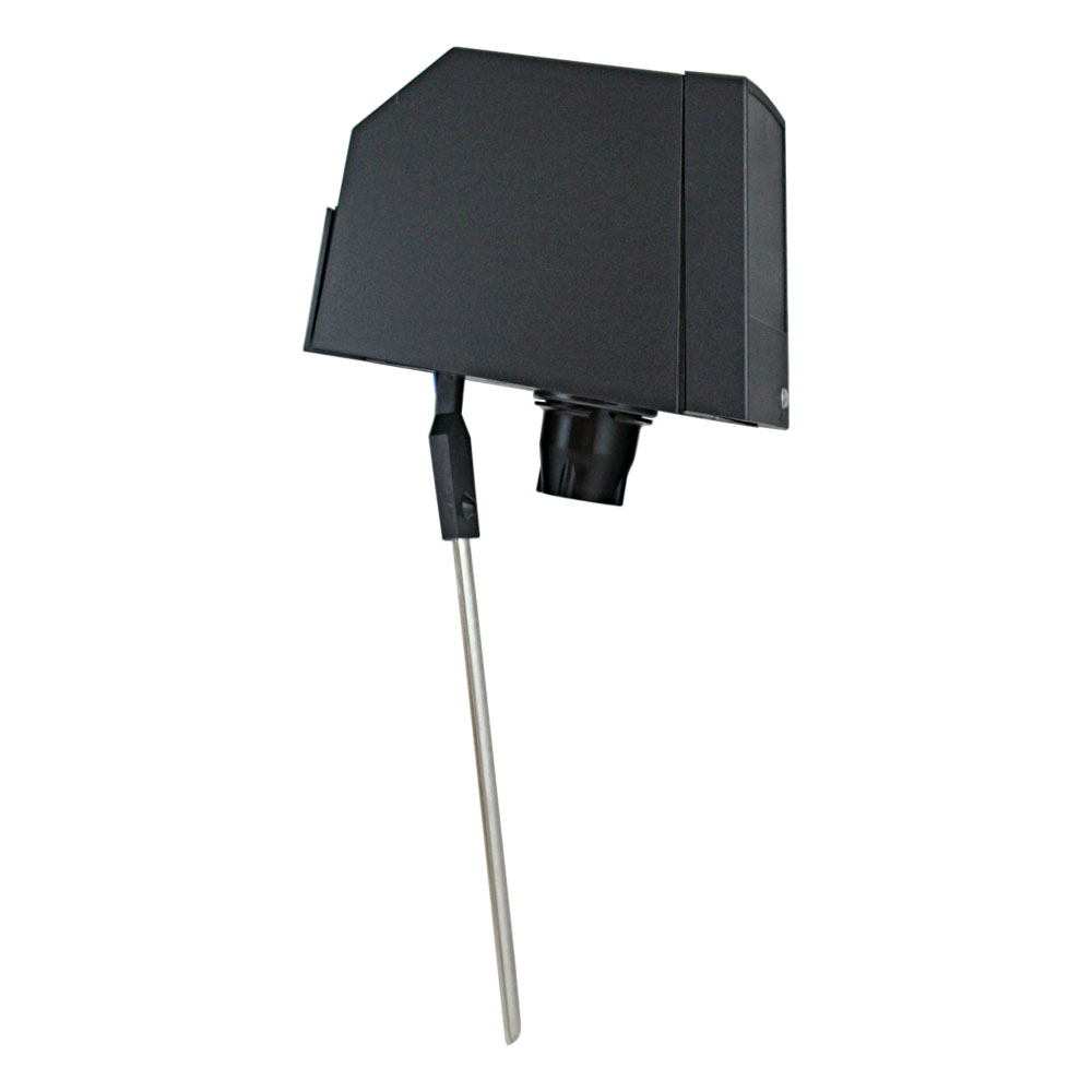 LEV, EZ FILL 3.0, w Mounting Block | Ernest F Mariani Co.