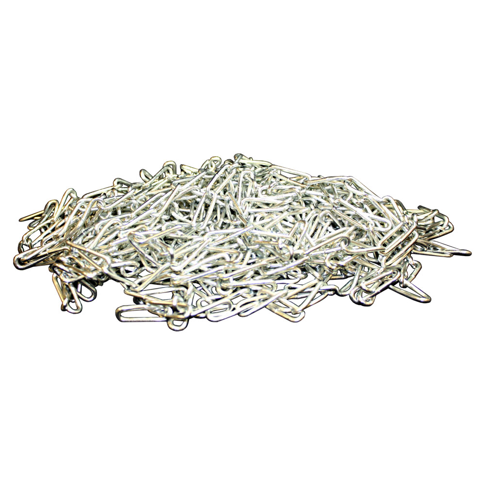 CO2 CHAIN 50 FOOT | Ernest F Mariani Co.