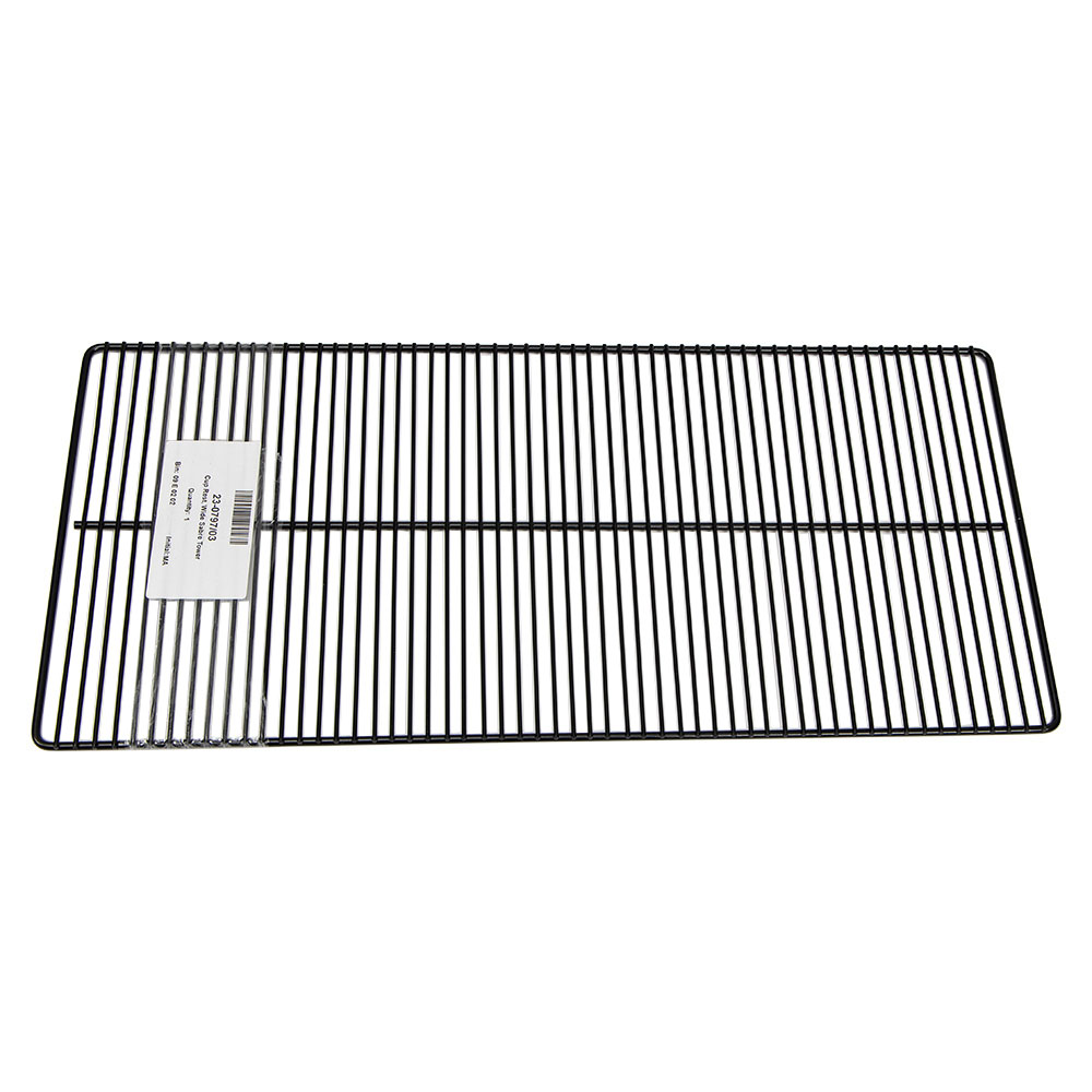 CUP REST, WIDE | Ernest F Mariani Co.