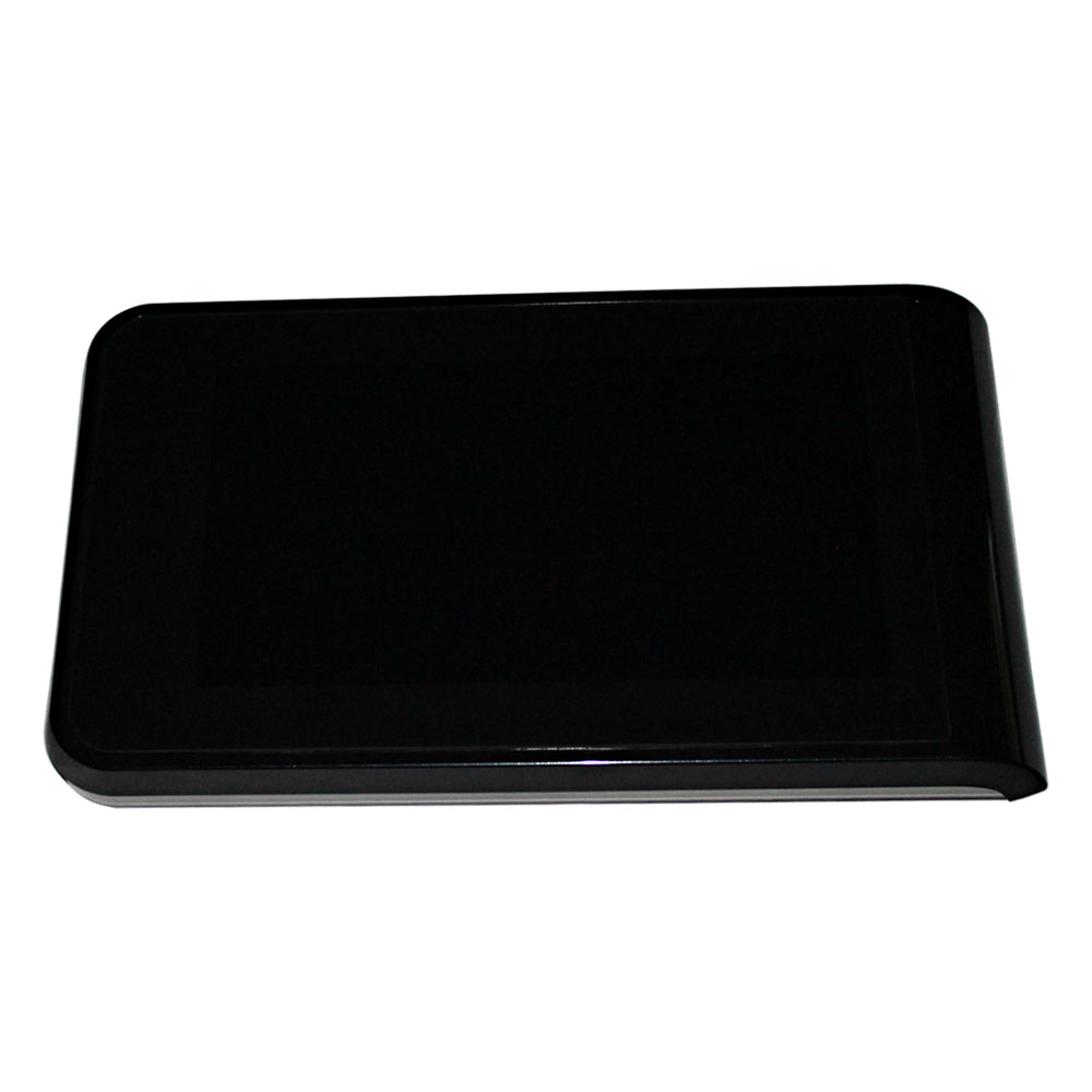 LCD Display/Frame Assy - Midni | Ernest F Mariani Co.