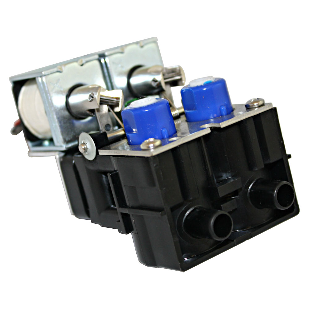 464 SYRUP/SYRUP VALVE | Ernest F Mariani Co.