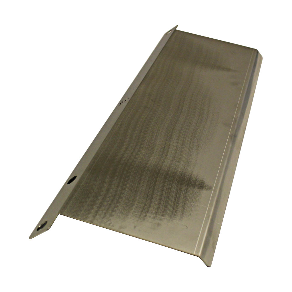 KIT DEFLECTOR 30IN | Ernest F Mariani Co.