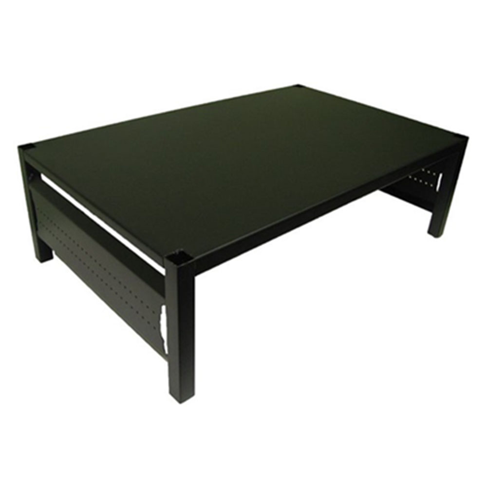 P14018 BIB Rack Top Shelf | Ernest F Mariani Co.