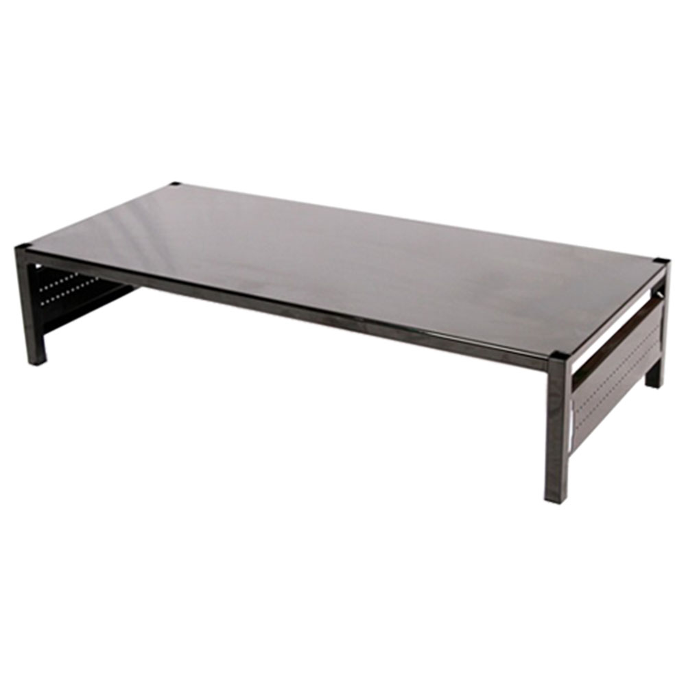 P14019 BIB Rack Top Shelf | Ernest F Mariani Co.