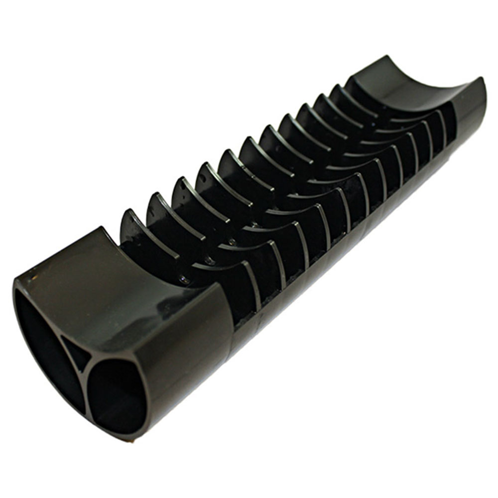 ROTOR (PLASTIC) | Ernest F Mariani Co.